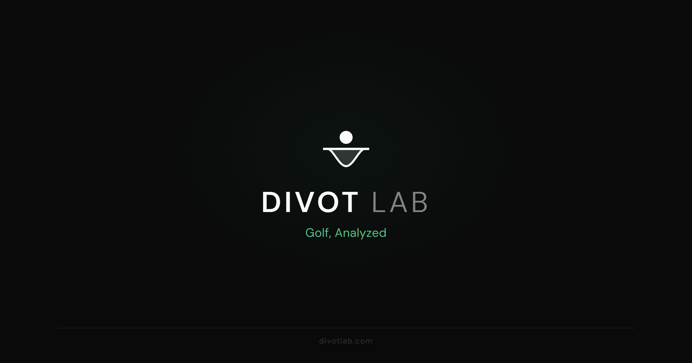 Scottie Scheffler's Putting Numbers Don't Make Sense — Divot Lab